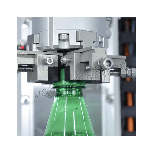 Máy đo lực xoắn tự động (Torque) CanNeed ATT-100