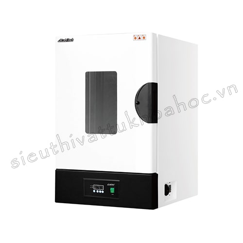 Tủ sấy Labtech 80 lít LDO-080F