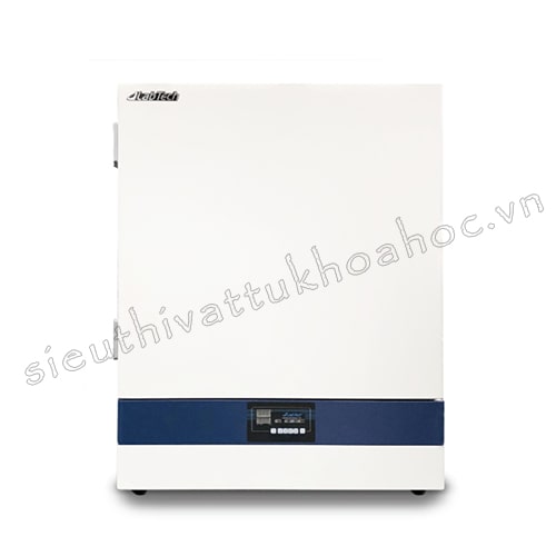 Tủ sấy nhiệt độ cao Labtech 80 lít LDO-080T