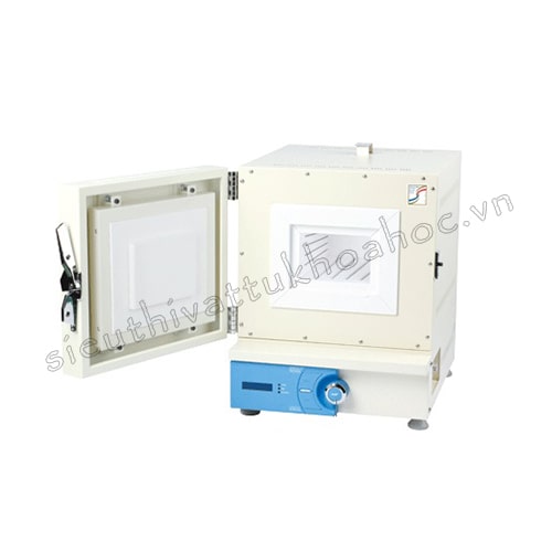 Lò nung 3 lít 1000°C Daihan FX-03