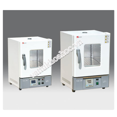 Tủ ấm hiện số 30 lít Taisite WP-30BE